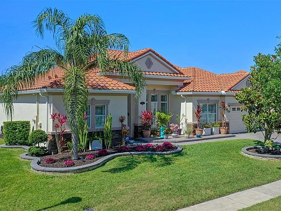 2721 Swoop Cir, Kissimmee, FL 34741 | MLS #O6300037 | Zillow