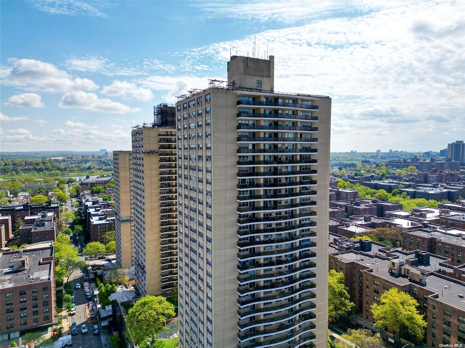 102-30 66th Road UNIT 20F, Forest Hills, NY 11375 | MLS #3467131 | Zillow