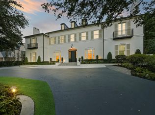 3996 Inverness Dr, Houston, TX 77019 | Zillow