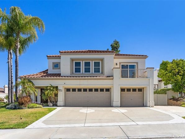 92592 Real Estate - 92592 Homes For Sale | Zillow