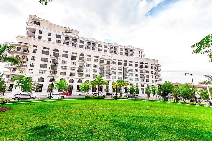 8150 SW 72nd Ave PH 125, Miami, FL 33143 | Zillow