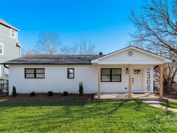 28205 Real Estate - 28205 Homes For Sale | Zillow