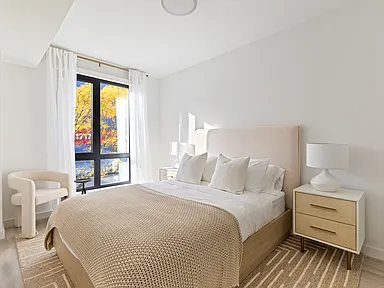 The Bay - 2971 Shell Rd Brooklyn NY (Updated Daily) | Zillow