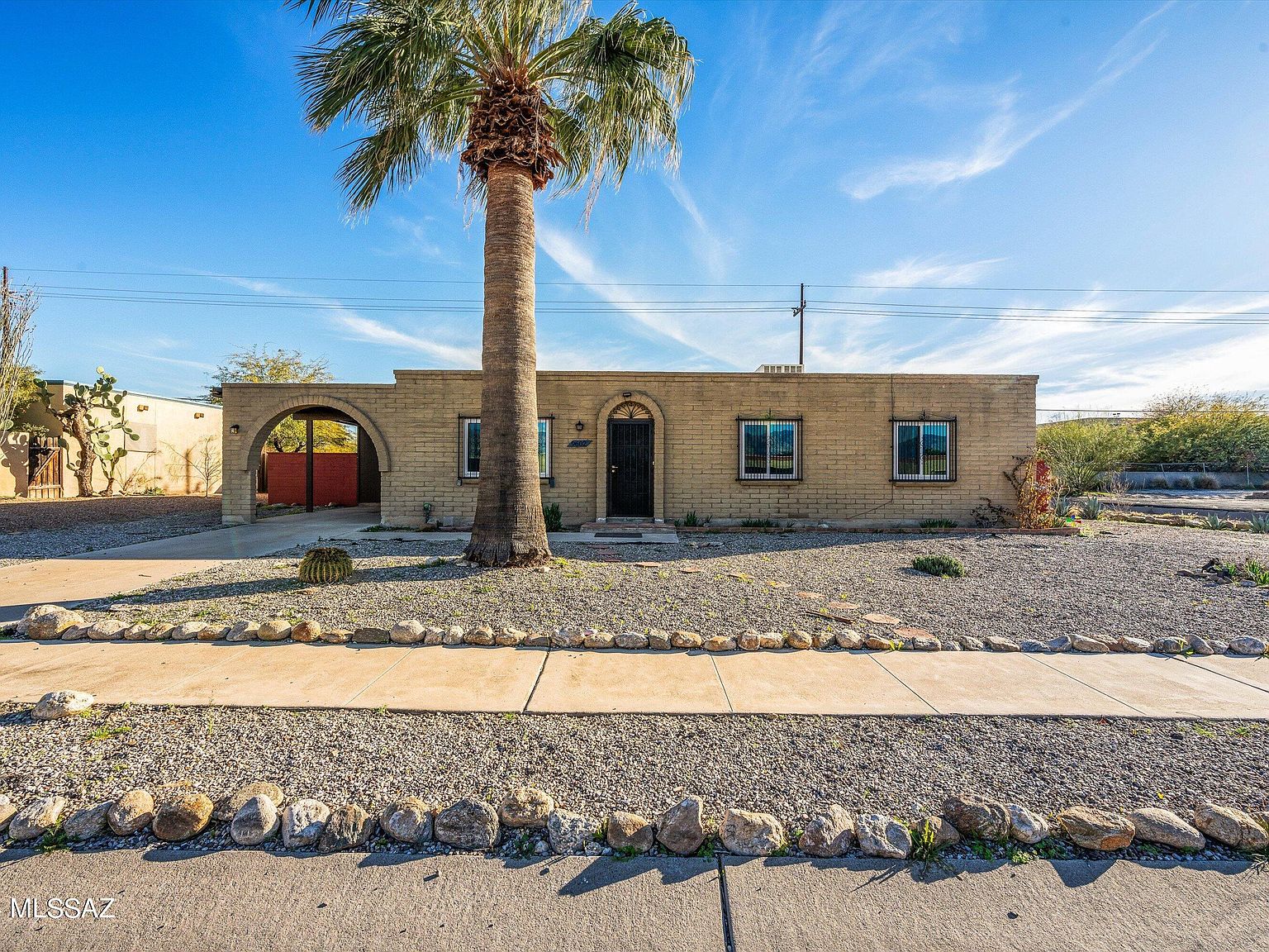 9602 E Shiloh St, Tucson, AZ 85748 | Zillow