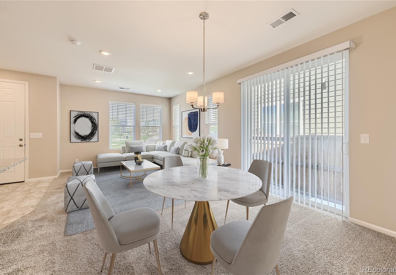 13684 Ash Circle, Thornton, CO 80602 | Zillow