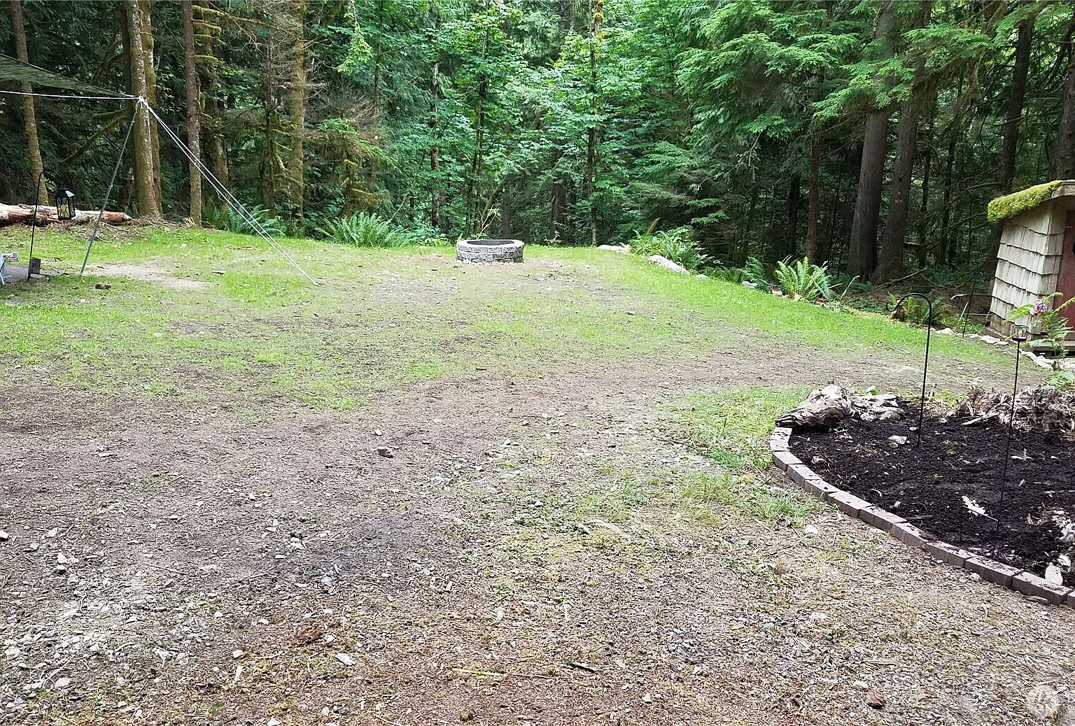 64367 E Cascade Drive, Marblemount, WA 98267 | MLS #2336348 | Zillow