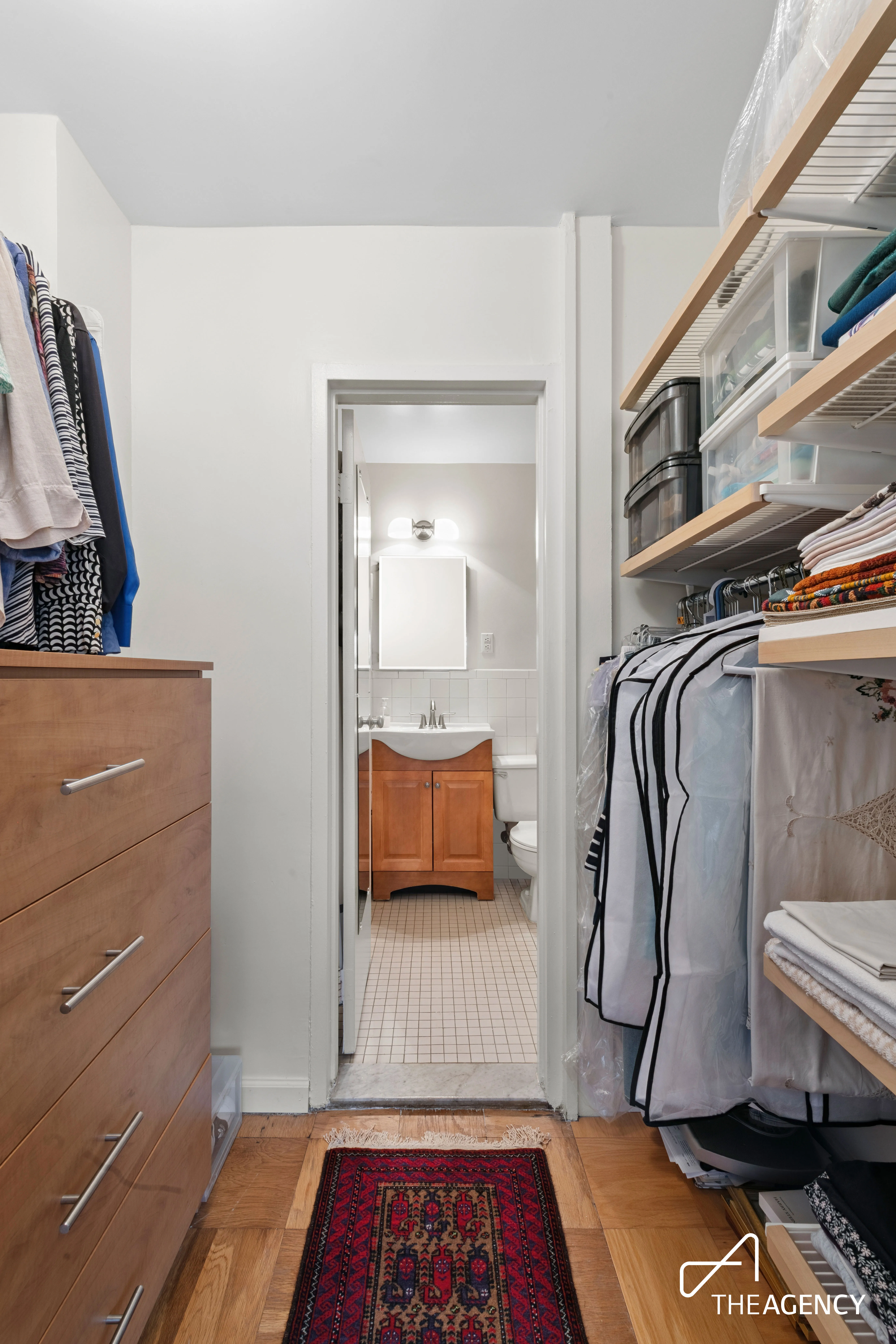 150 West End Avenue #5J in Lincoln Square, Manhattan | StreetEasy