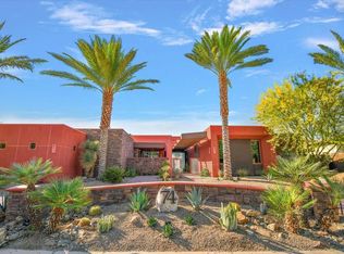 11022 Muirfield Dr, Rancho Mirage, CA 92270 | MLS #219109721PS | Zillow