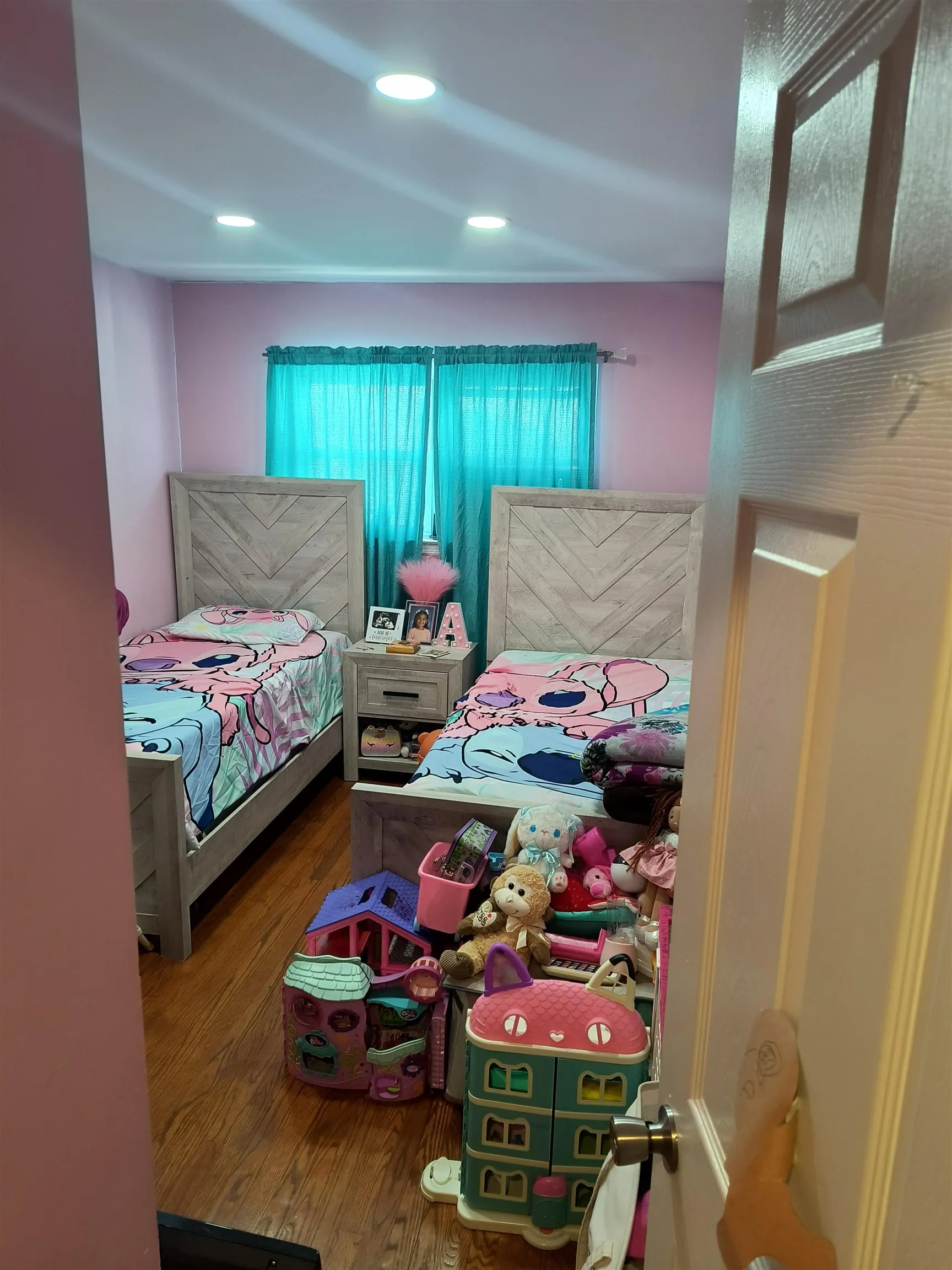 1727 41st Street #2 in North Bergen, New Jersey | StreetEasy