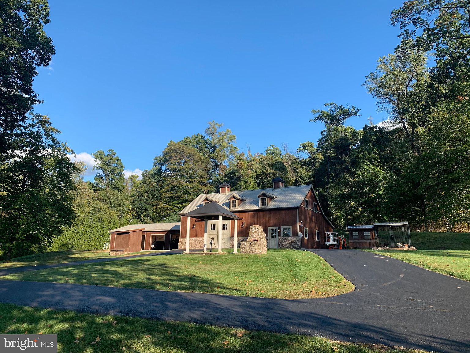 Kaylor Rd, Hummelstown, PA 17036 | Zillow
