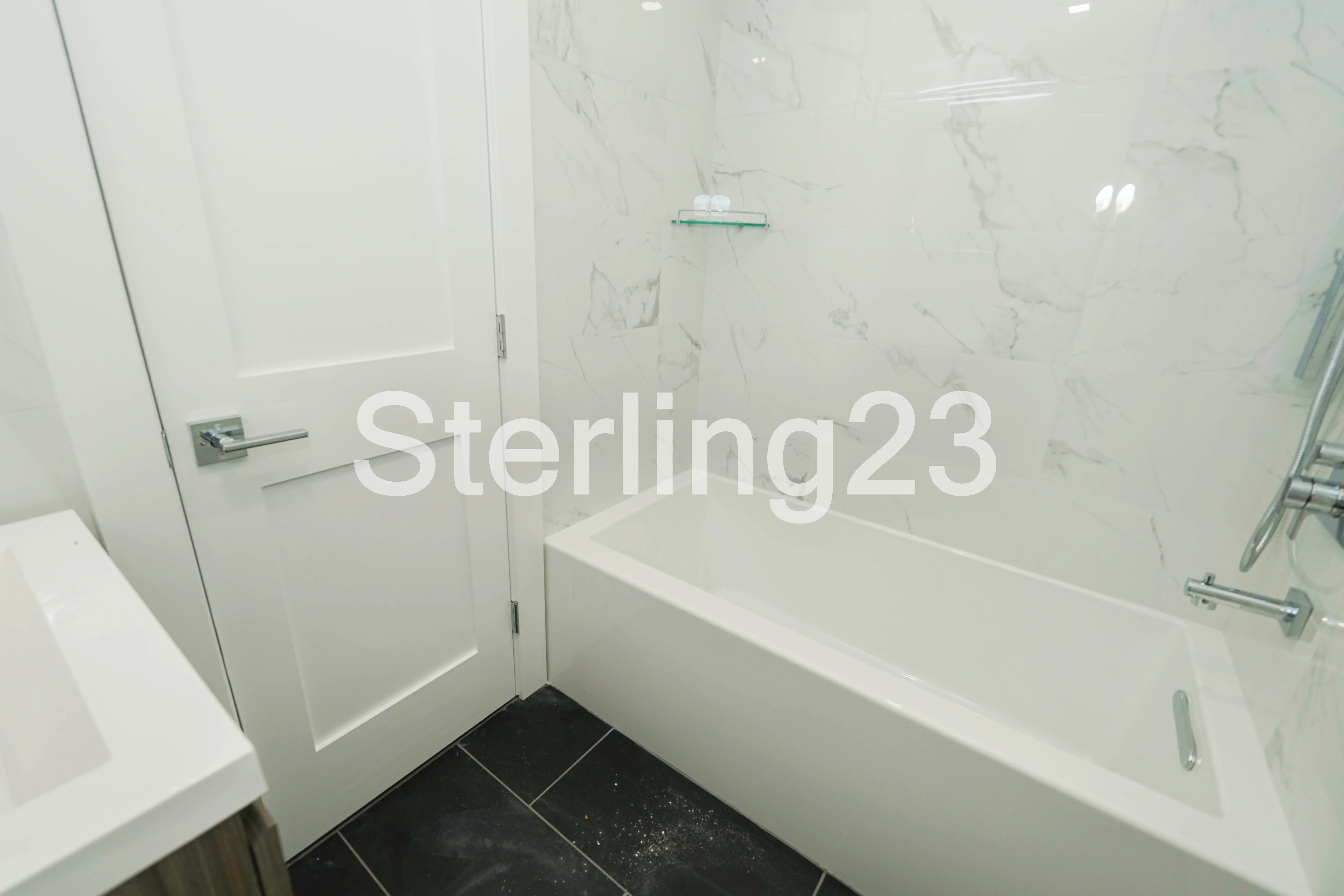 22-60 24th Street #BB1 in Ditmars-Steinway, Queens | StreetEasy