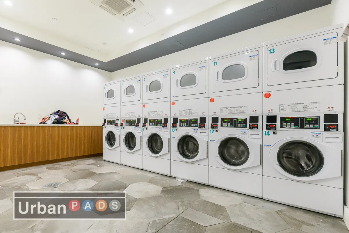 591 Ocean Parkway #8C in Kensington, Brooklyn | StreetEasy