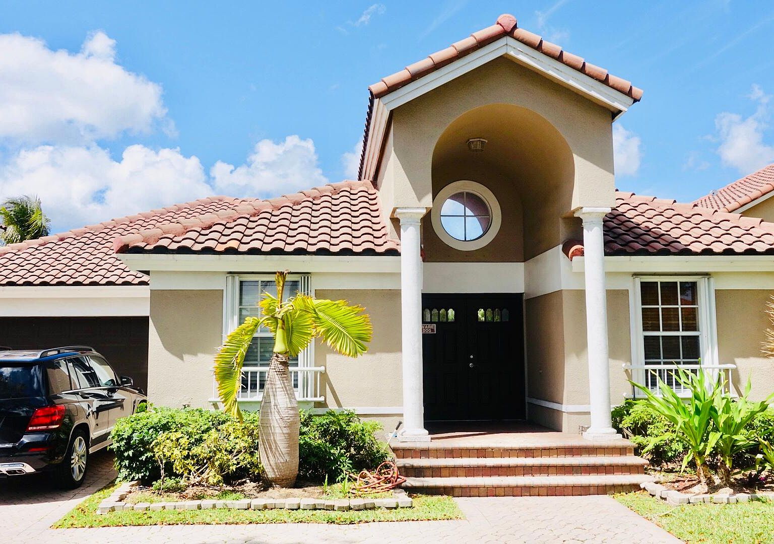 13473 SW 151st Ter, Miami, FL 33186 | Zillow