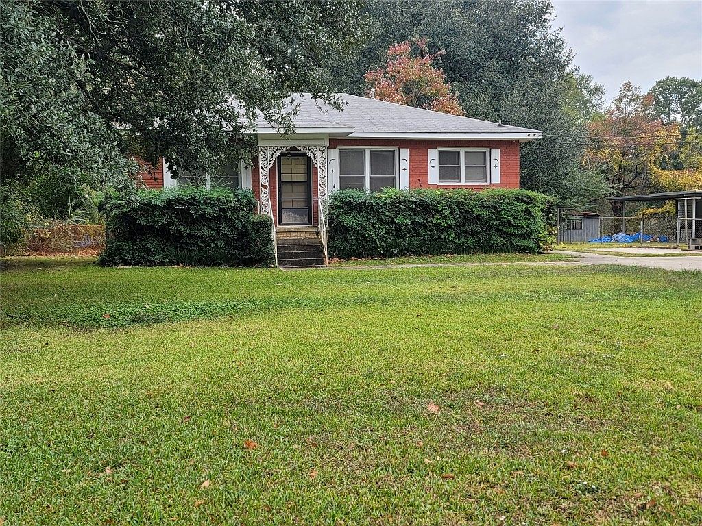 9544 Stevens Rd, Shreveport, LA 71106 | MLS #20536797 | Zillow