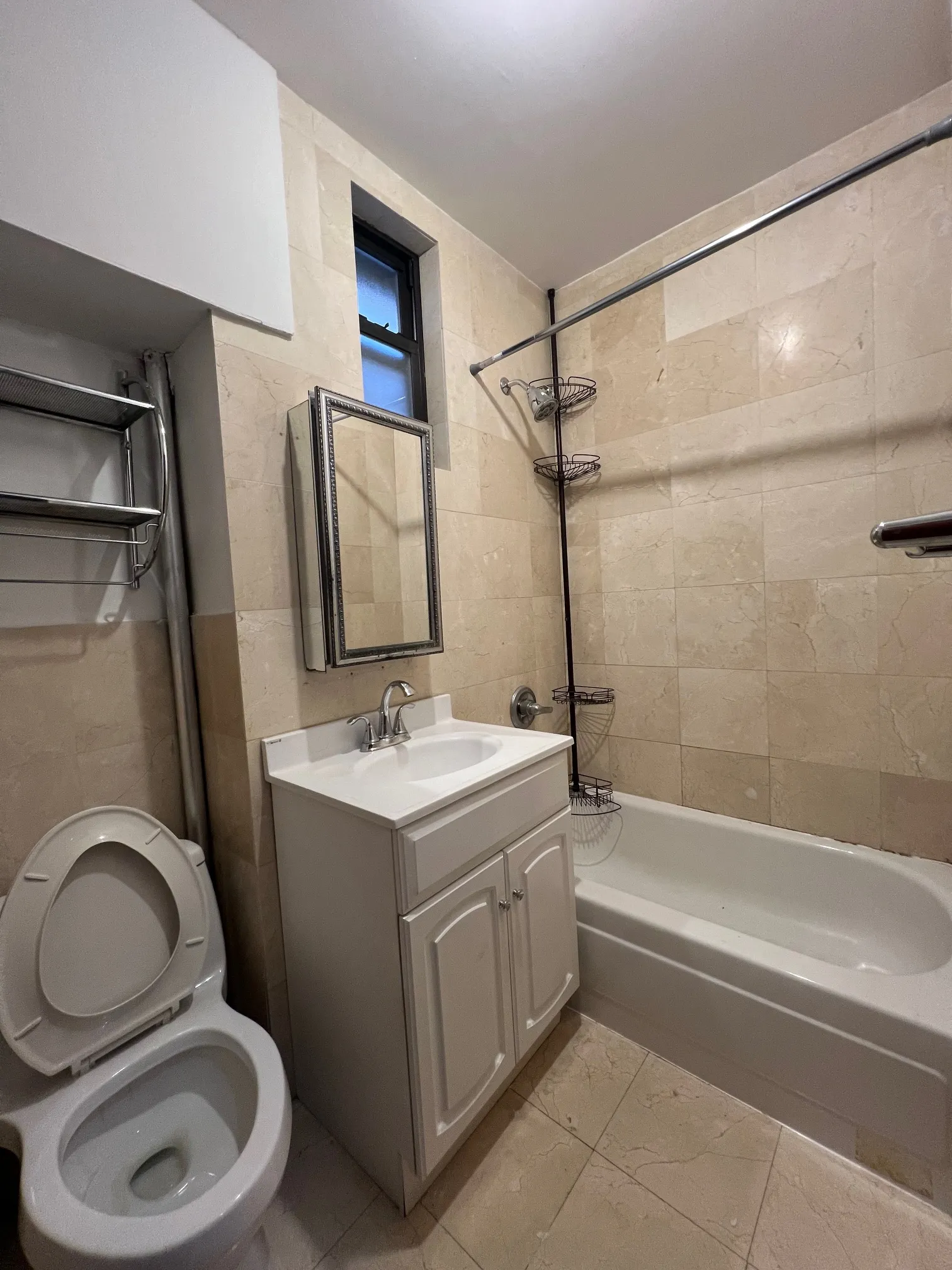 132 East 17th Street #62 in Gramercy Park, Manhattan | StreetEasy