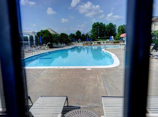 5914 Waterloo Bridge Cir, Haymarket, VA 20169 | Zillow