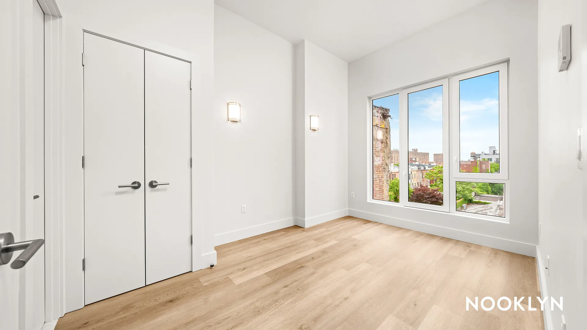 91 Bruckner Boulevard #302 in North New York, Bronx | StreetEasy