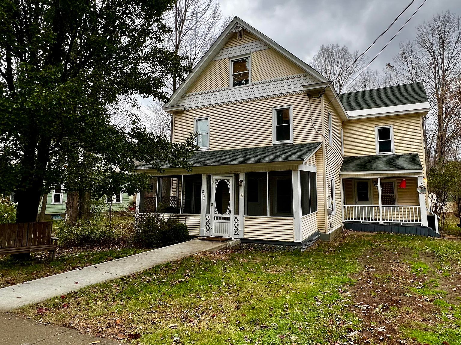 8250 River St, Elizabethtown, NY 12932 | MLS #200869 | Zillow