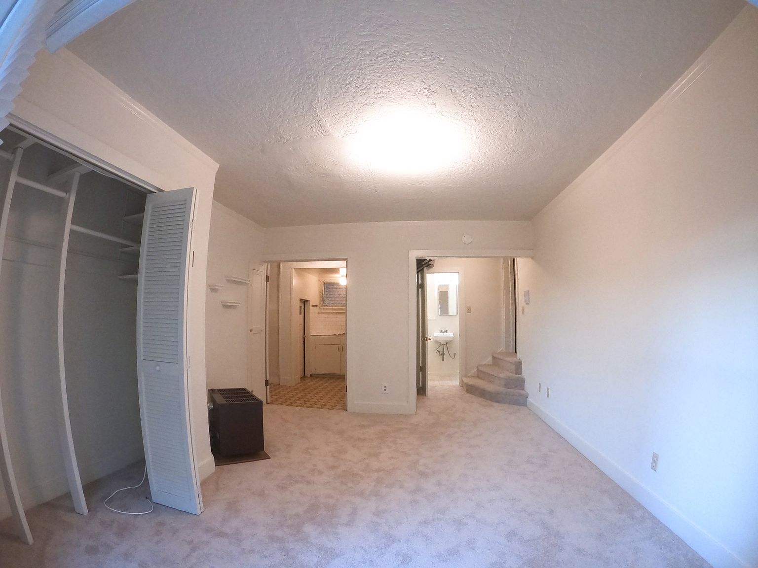 (Undisclosed Address), San Francisco, CA 94122 | Zillow