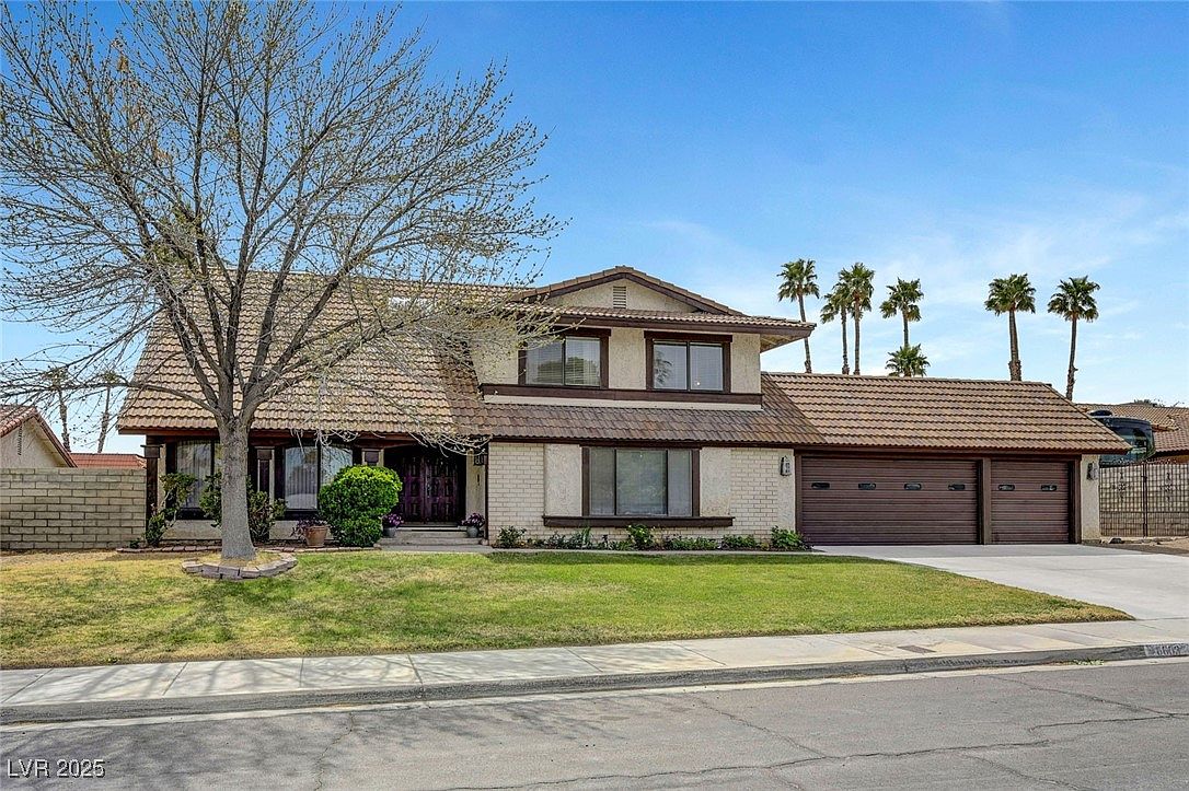 6603 Vigo Rd, Las Vegas, NV 89146 | MLS #2664189 | Zillow