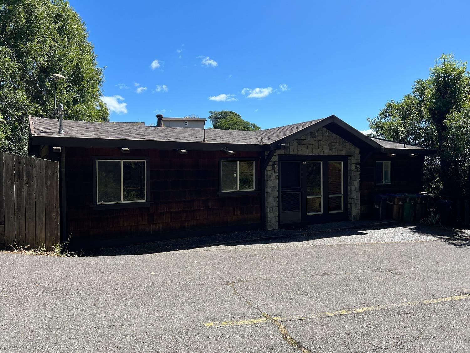 160 Reservoir Rd, San Rafael, CA 94901 | Zillow