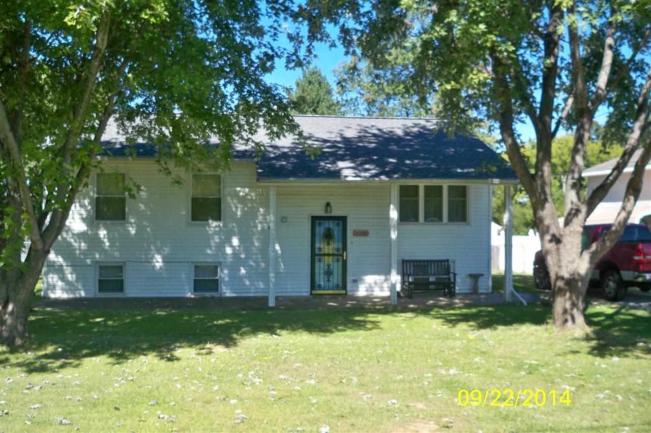 208 Dorsey St, Corydon, KY 42406 | Zillow