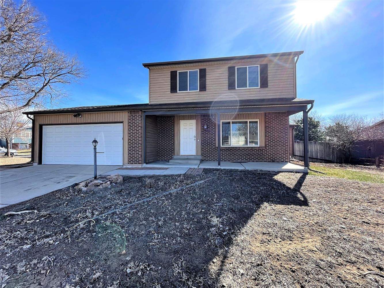 11694 Birch Dr, Thornton, CO 80233 | Zillow