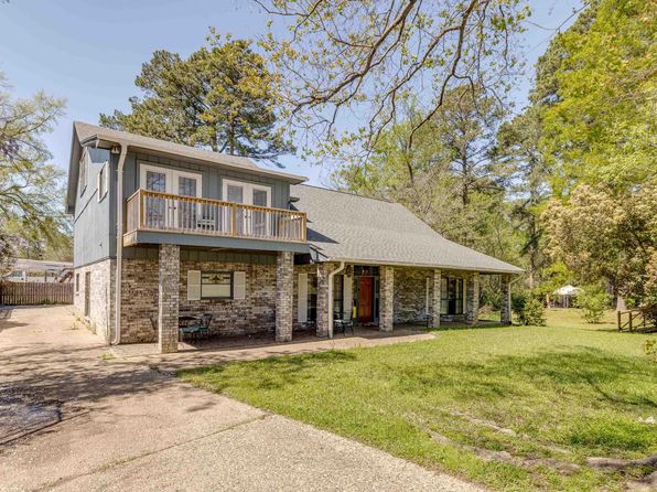 Ruston LA Real Estate - Ruston LA Homes For Sale | Zillow