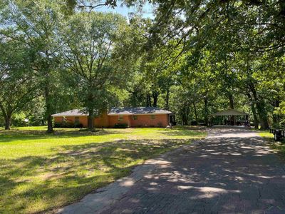 3023 County Road 3317, Omaha, TX 75571 | MLS #20232831 | Zillow