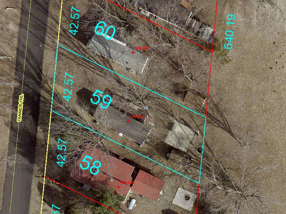 18/59 Woodhaven Lakes, Sublette, IL 61367 | Zillow