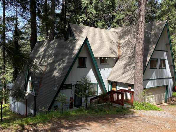 Pollock Pines CA Real Estate - Pollock Pines CA Homes For Sale | Zillow