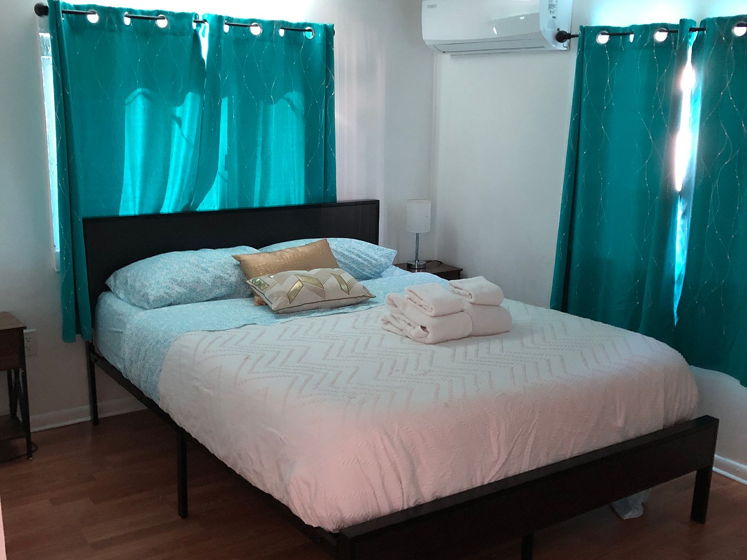 2450 9th St #2452, Riverside, CA 92507 | Zillow