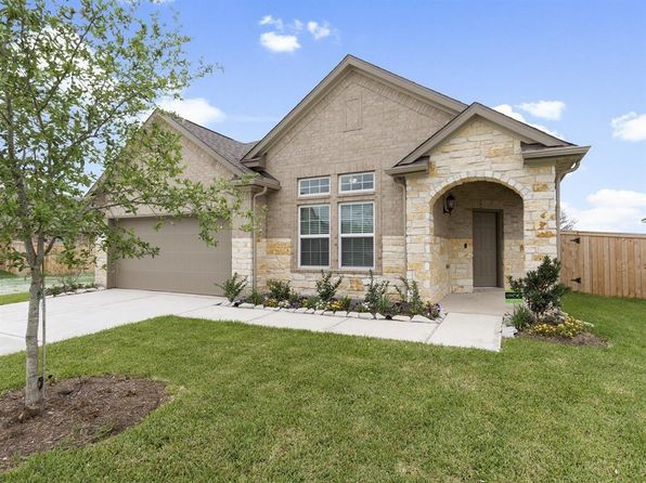 77581 Real Estate - 77581 Homes For Sale | Zillow