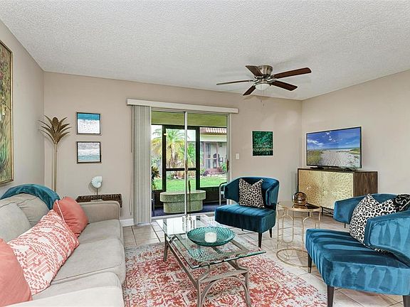 3361 Ramblewood Pl, Sarasota, FL 34237 | MLS #A4581877 | Zillow