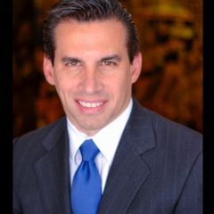 Alex Rodriguez - Real Estate Agent in Burbank, CA - Reviews | Zillow
