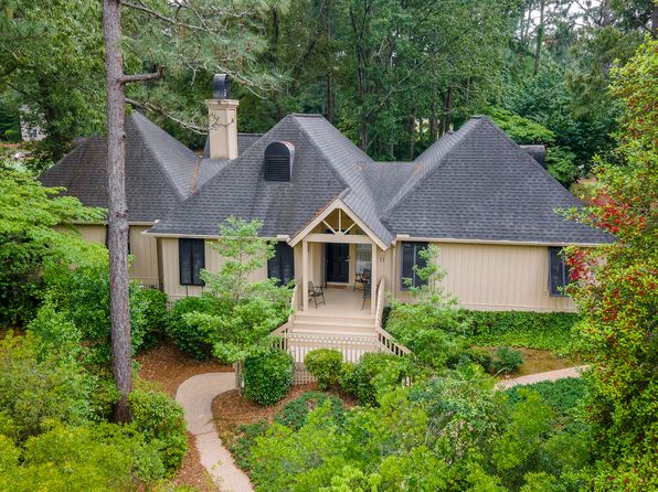 29803 Real Estate - 29803 Homes For Sale | Zillow