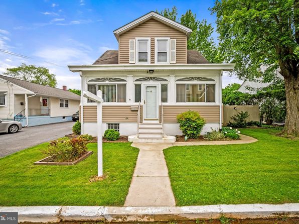 21234 Real Estate - 21234 Homes For Sale | Zillow