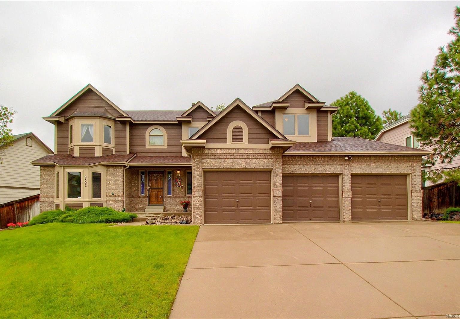 9302 Cornell Cir, Highlands Ranch, CO 80130 | Zillow