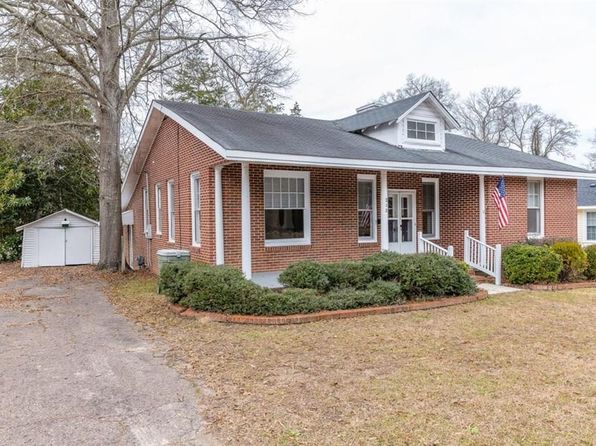 Edgefield Real Estate - Edgefield SC Homes For Sale | Zillow