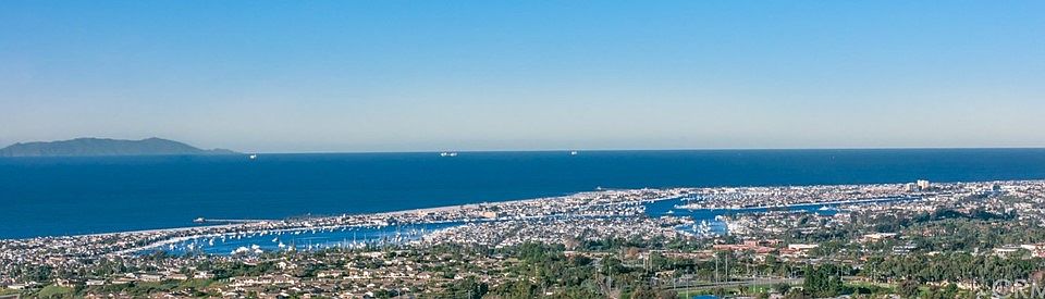 29 Goleta Point Dr, Corona Del Mar, CA 92625 | Zillow