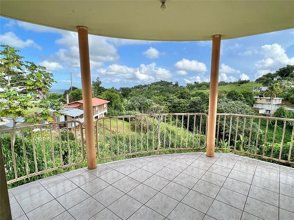 Carr 811 Bo Cedro Abajo Km #8-HM 3.0, Naranjito, PR 00719 | Zillow