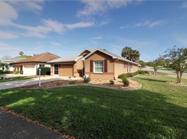 Summerfield Real Estate - Summerfield FL Homes For Sale | Zillow