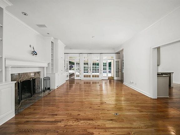 3992 Sheldon Dr NE, Atlanta, GA 30342 | MLS #7213807 | Zillow