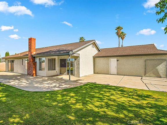 168 Radford Ct, Riverside, CA 92507 | Zillow