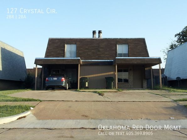 Townhomes For Rent in Norman OK - 21 Rentals | Zillow