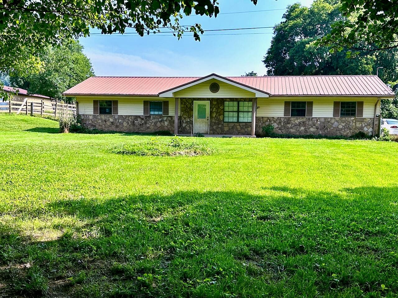 264 Old Weatherly Switch Rd SE, Cleveland, TN 37323 | Zillow