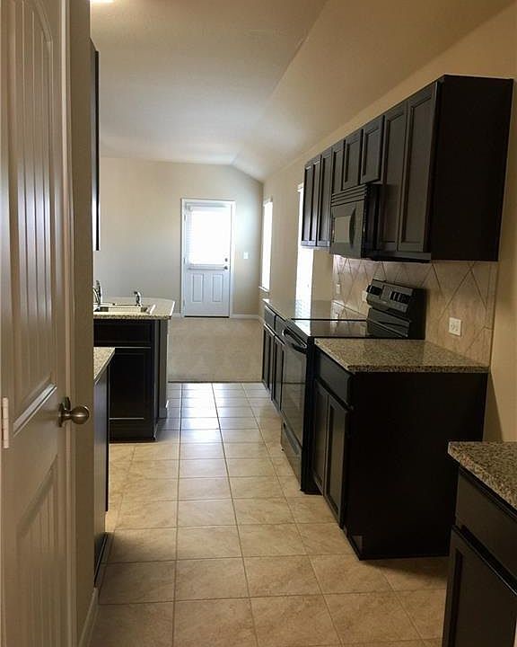 6001 Roderick Dr, Austin, TX 78724 | Zillow