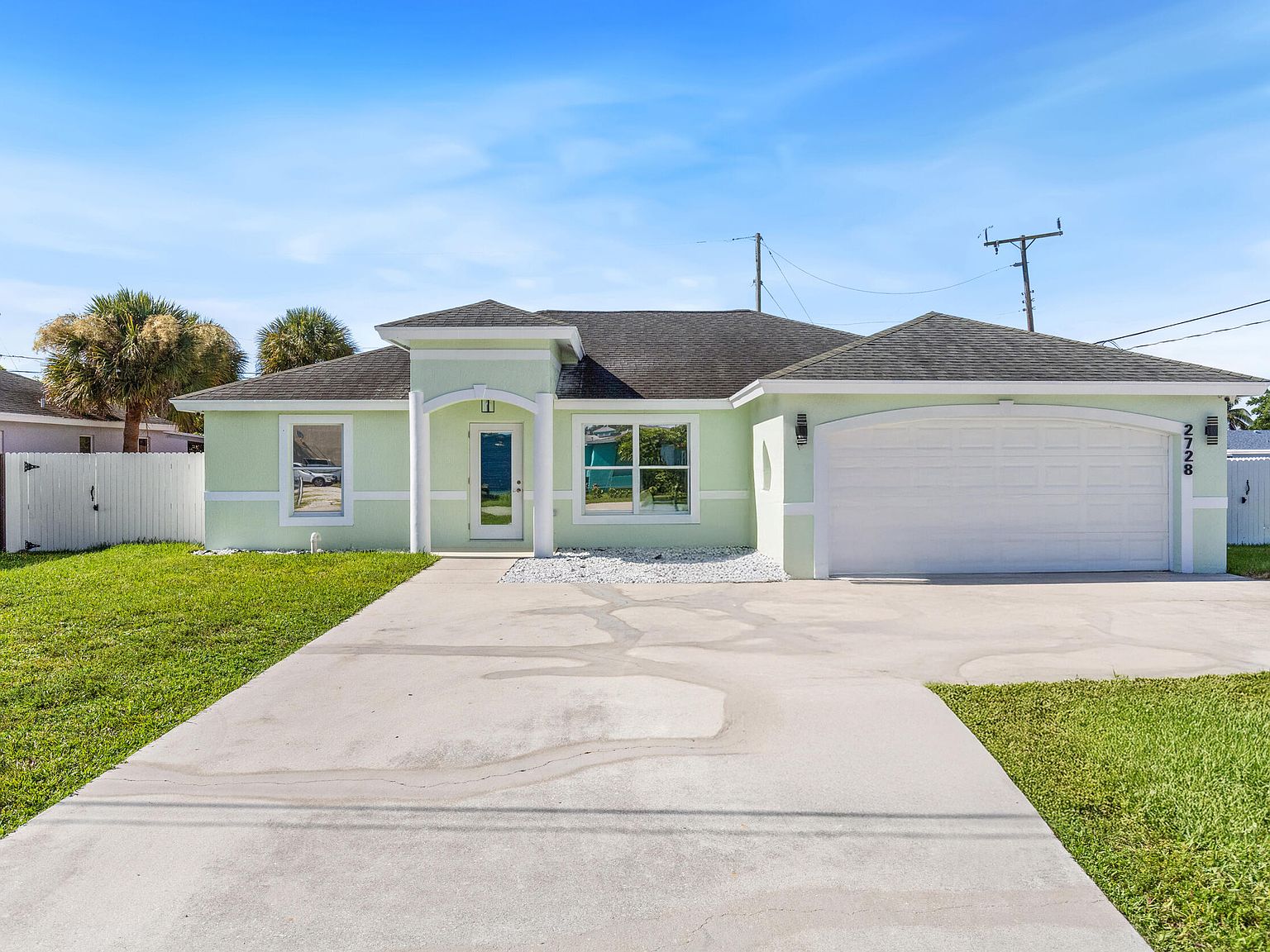 2728 Nelson Drive, Palm Springs, FL 33406 | Zillow