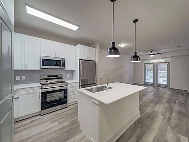 Cortland Addison Circle - 15777 Quorum Dr Addison TX | Zillow