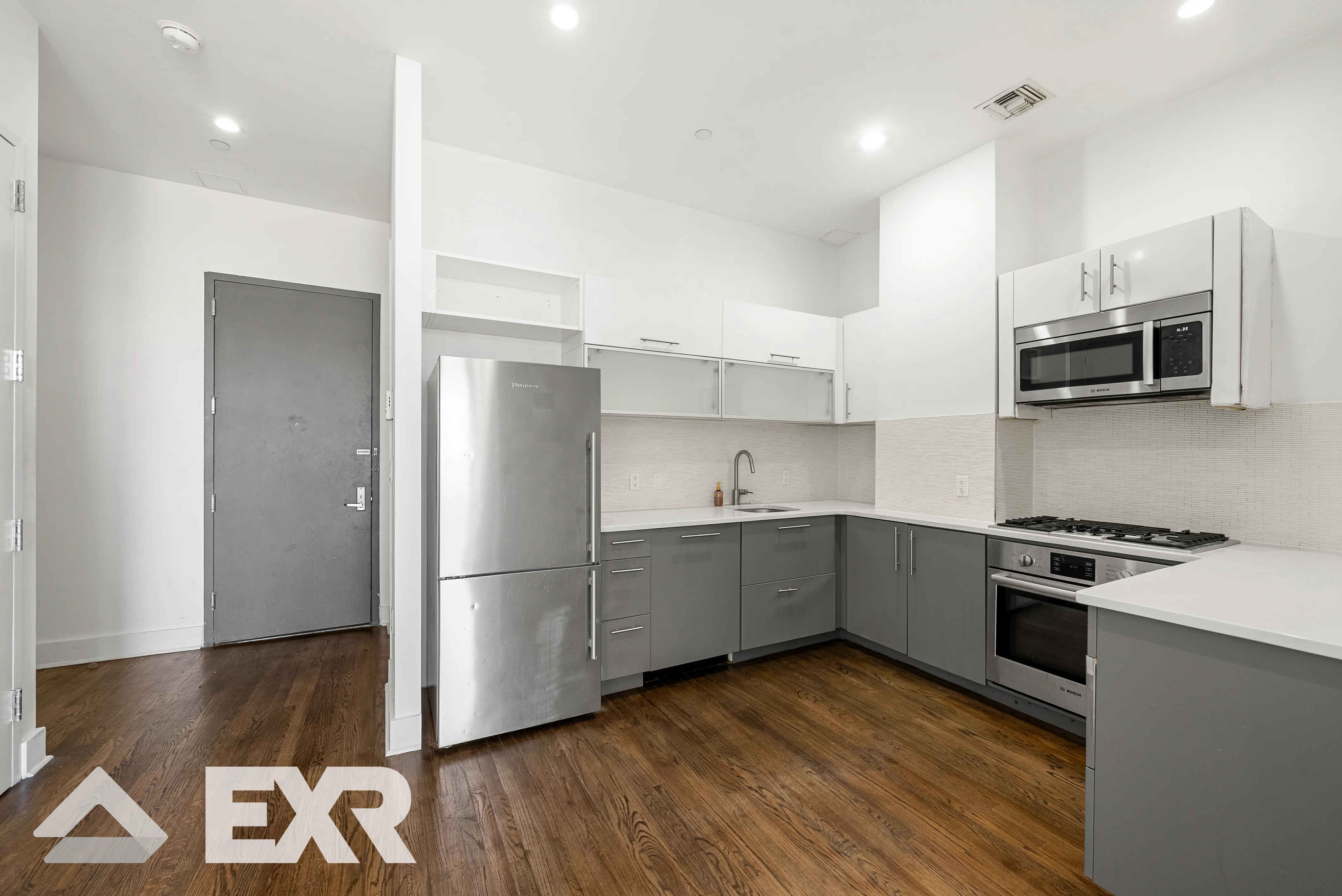 232 East 124th Street #5C in East Harlem, Manhattan | StreetEasy